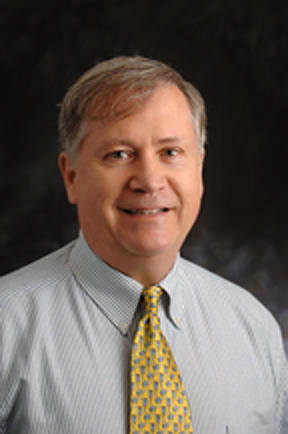 Circoncision et infection urinaire : démantèlement d'un mythe - Droit ...